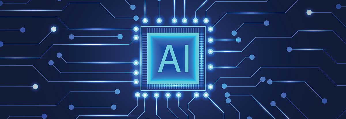 Advensis by Vzure – The AI Platform for Your Business