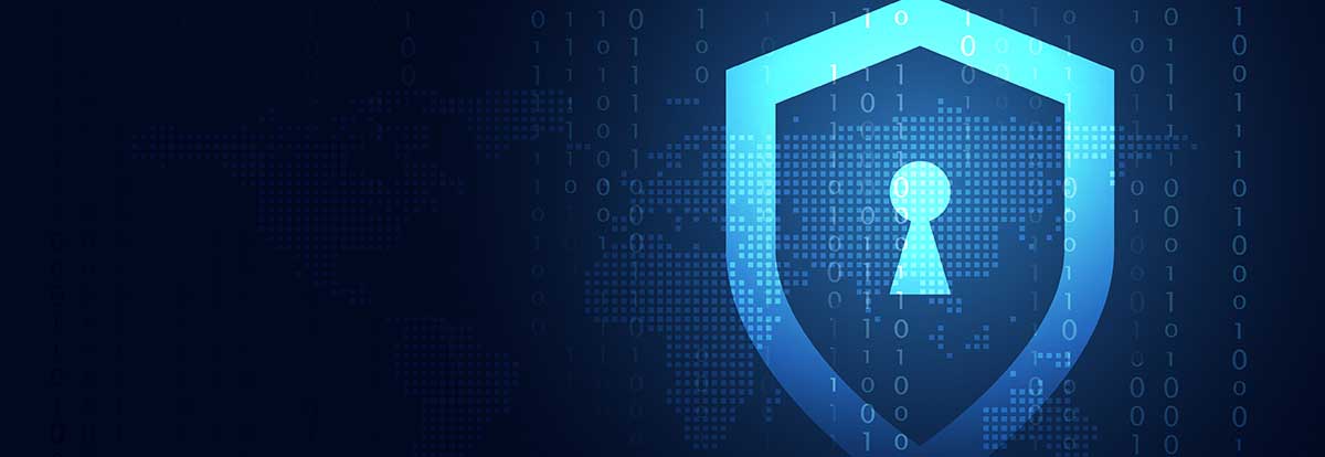 Advensis by Vzure – The AI Platform for Your Business